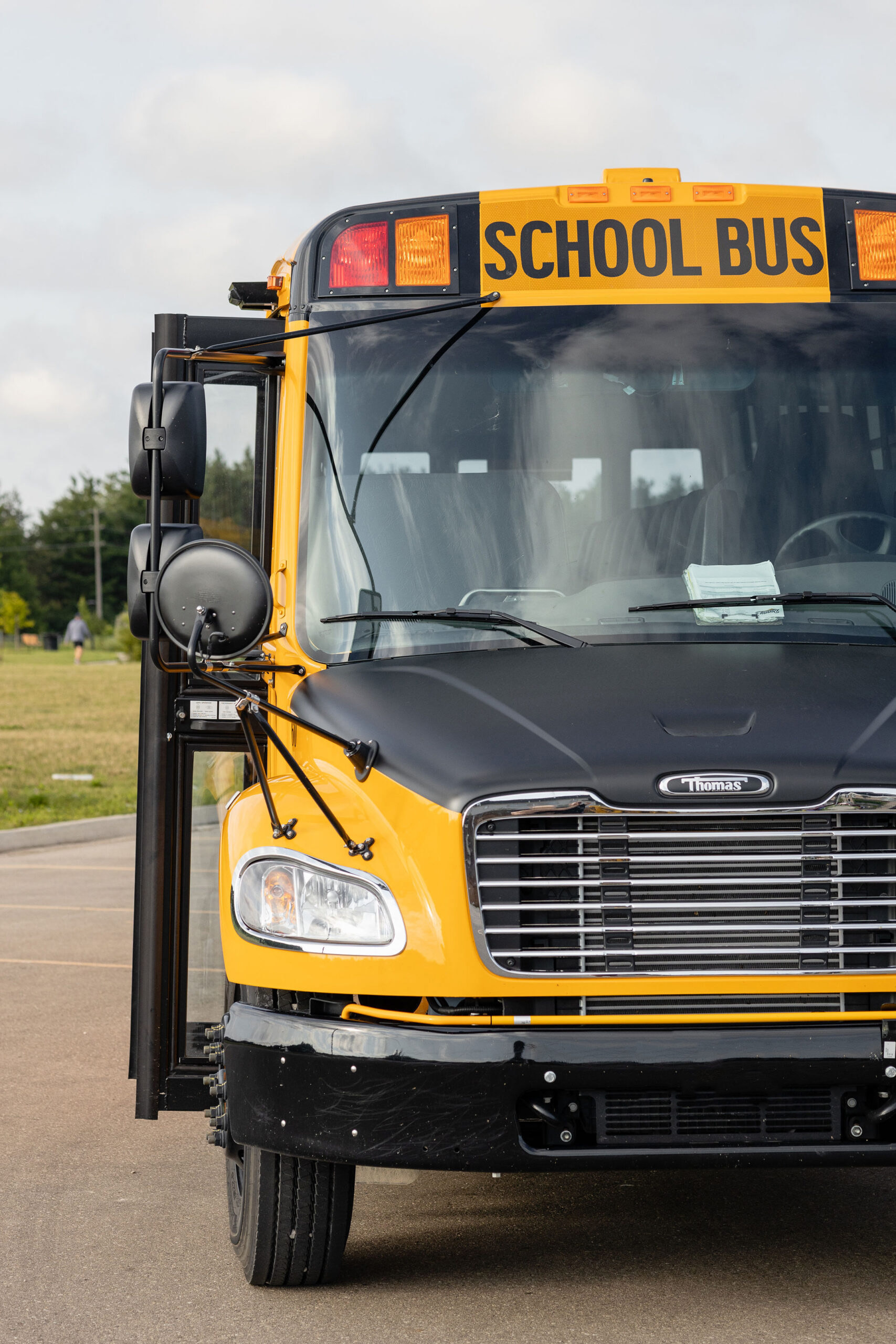 Bus Rental & Charter Services | Denny's Bus Lines - Denny's Bus Lines